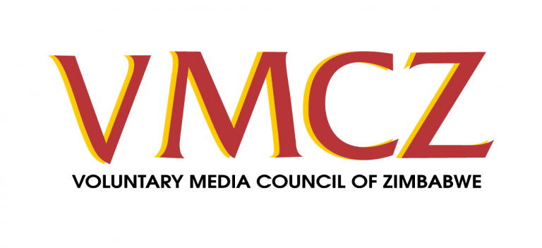 US$10 million Chahwanda Stadium set to transform Kwekwe – The Midlands ...