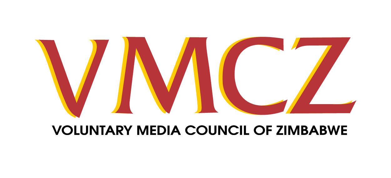 US$10 million Chahwanda Stadium set to transform Kwekwe – The Midlands ...