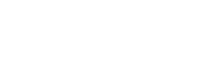 US$10 million Chahwanda Stadium set to transform Kwekwe – The Midlands ...